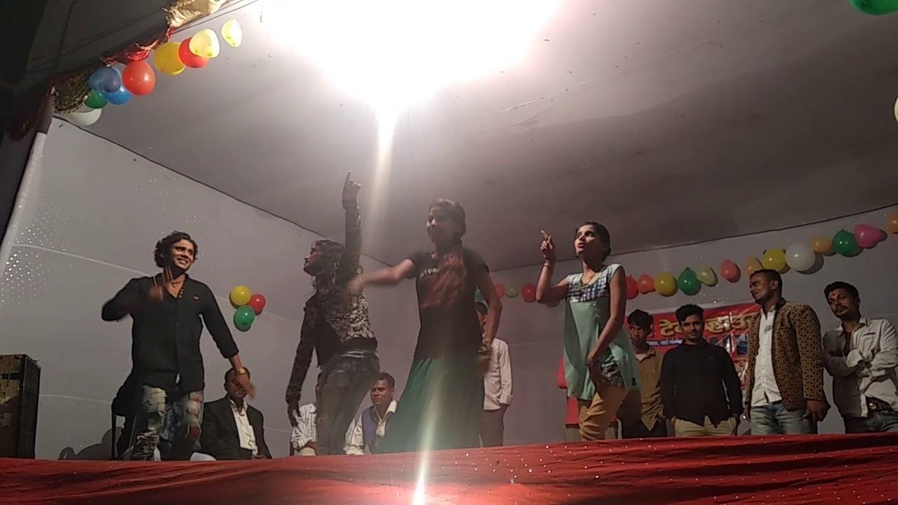 Sk sagar 76982 - YouTube