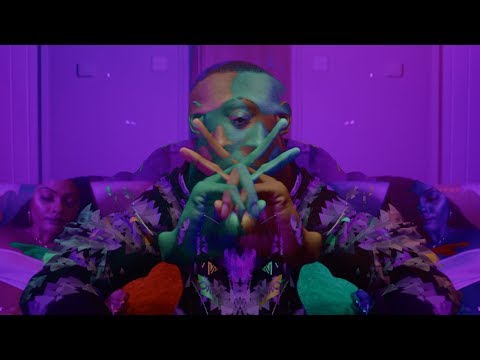 One Acen - Vice Versa ft. WSTRN [Official Video]