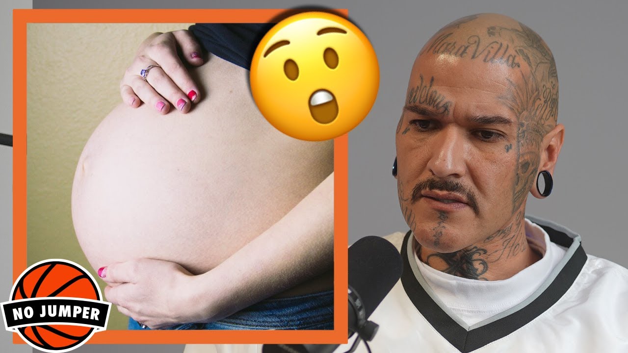 Marvelous Ink Tattoos