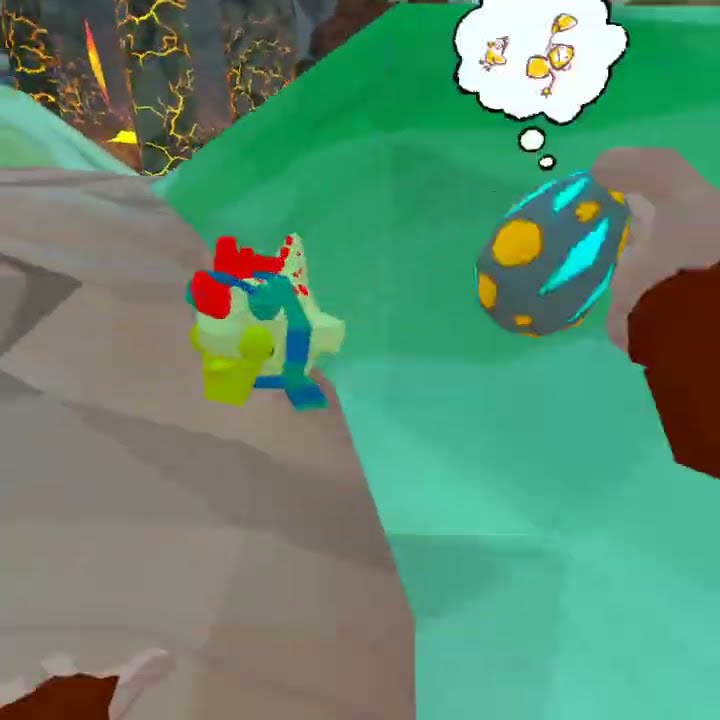 UG vr new fusion - YouTube