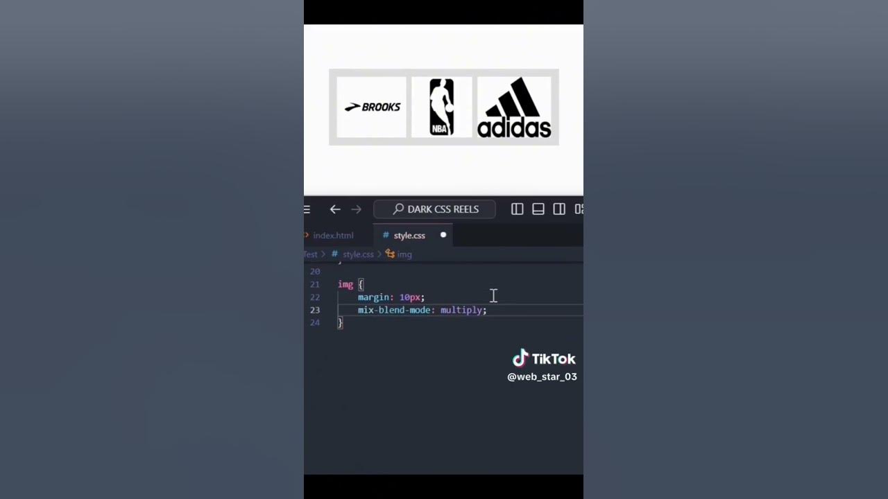 Coding Coderworlds Codingworld Computerlanguage Youtube