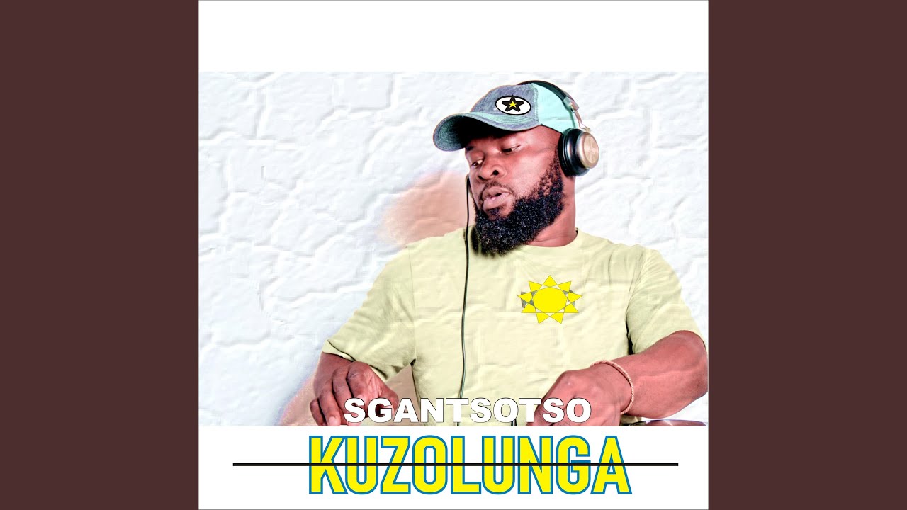 Kuzolunga (Radio Edit) - YouTube
