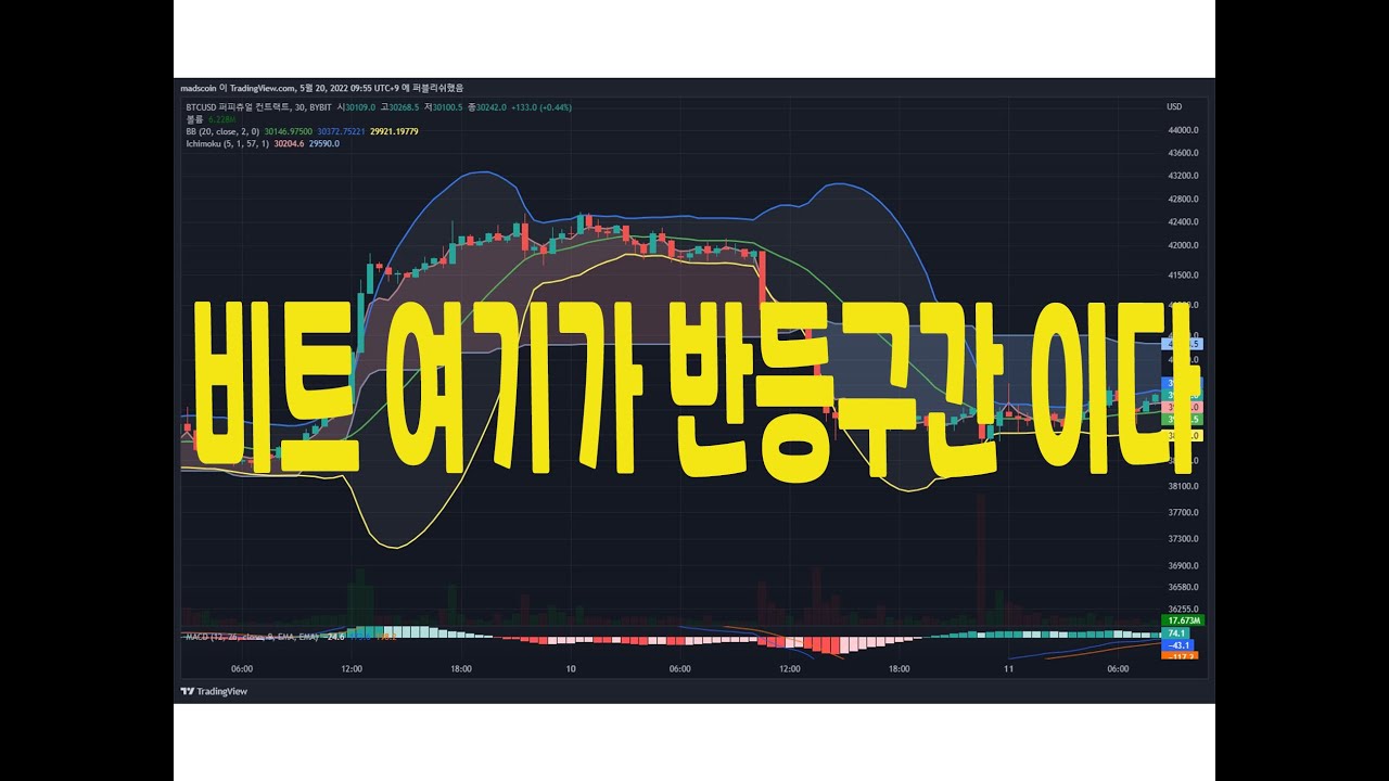 마동석코인 마코 비트 여기가 반등구간이다 이더리움 비트코인가이드 비트코인 알트코인 차트분석 코린이 나스닥 리플 알트코추천 도지코인 앱토스 Apt