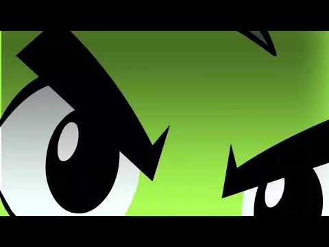 Teen Titans Go! Nean Season 2 (2015) - YouTube