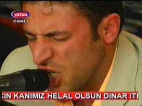 ozan emin üsküdar