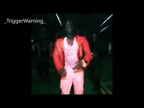 ayy the beat go off?