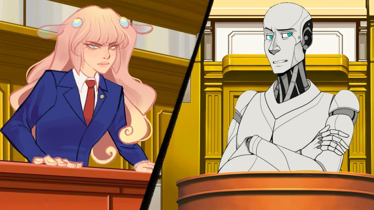 Setting the Record Straight About The Vidcon Encounters With Just A ...