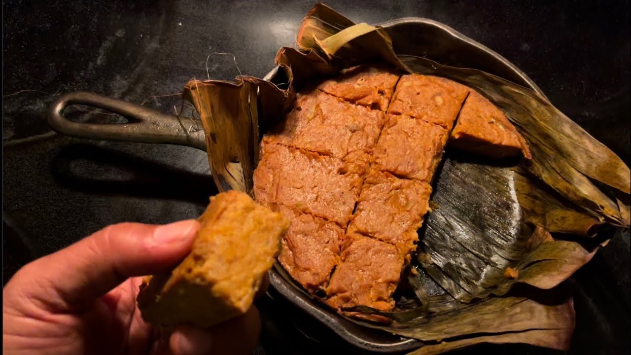 Cazuelas de Batatas y Calabaza — 1856 & 1914 Recipes [The Forgotten ...