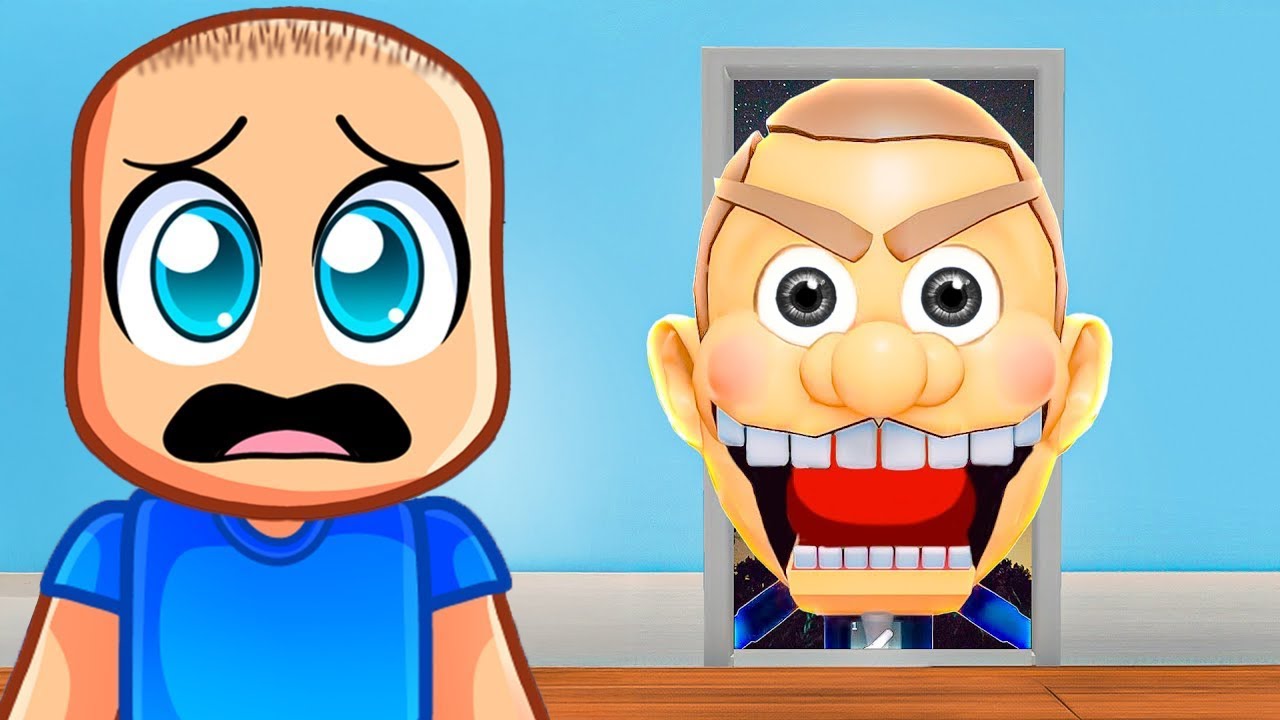 escaping-mr-funny-toy-shop-in-roblox-youtube