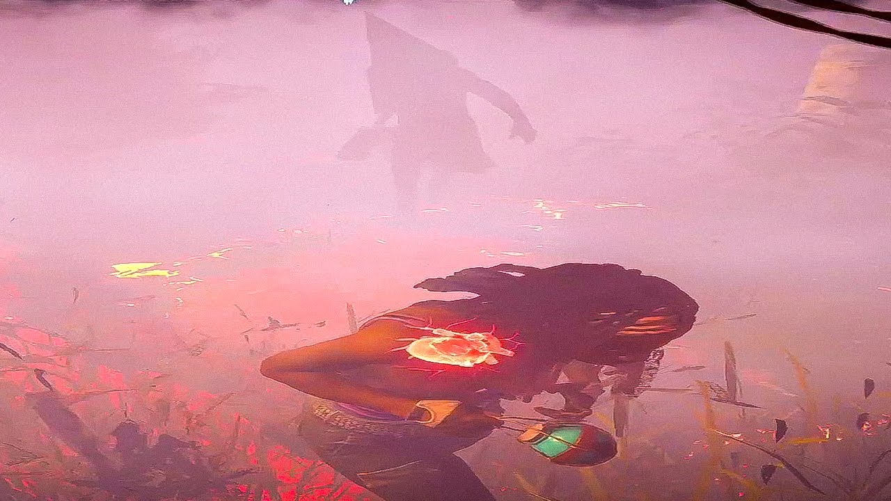 TWD x DBD Official Release TODAY! - YouTube