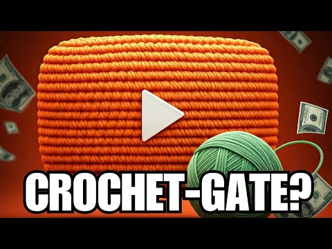 Is YouTube CLUELESS or are they AWARE? - YouTube