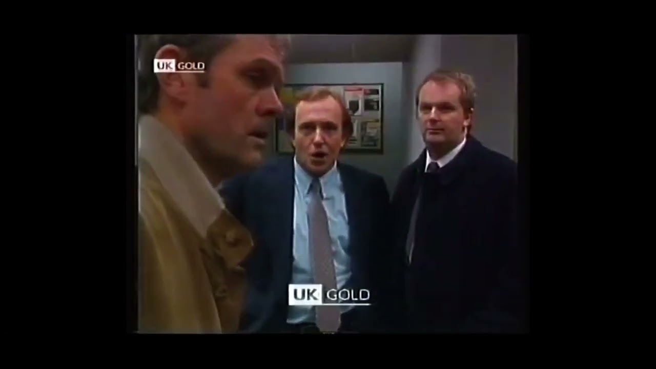 Uk Gold Tv Promo 1999 YouTube uk-gold-tv-promo-1999-youtube