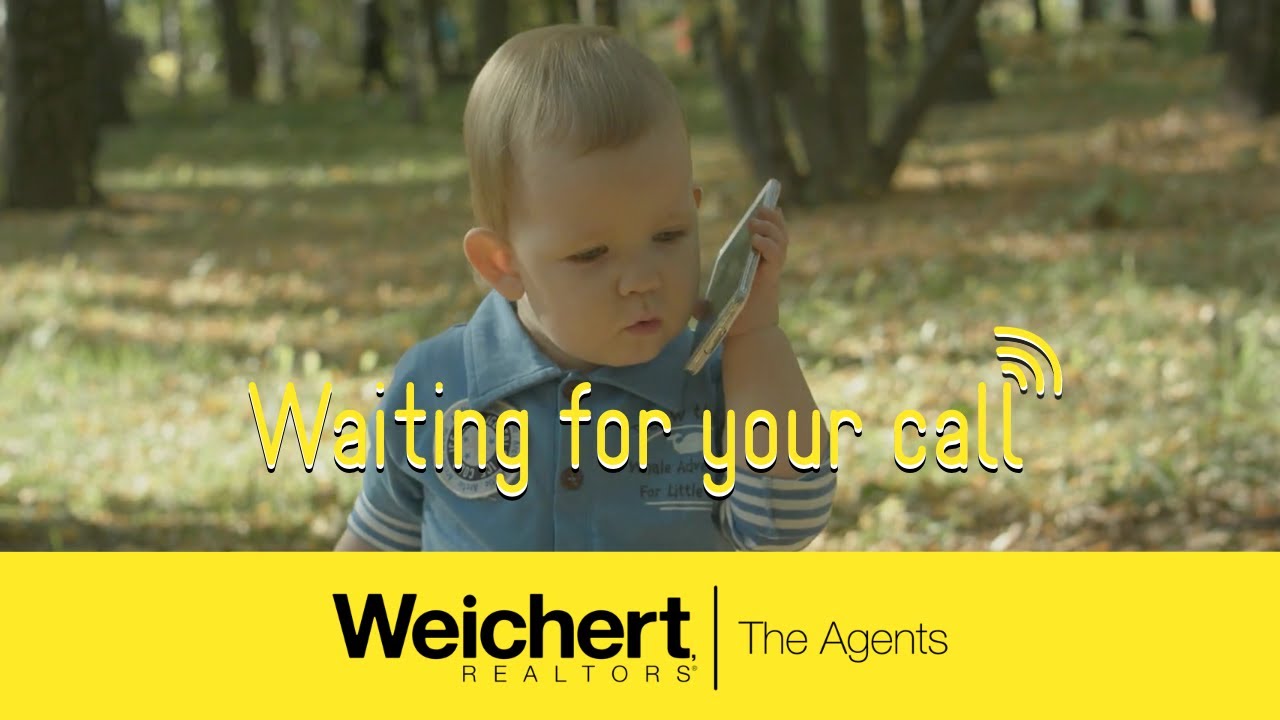 Waiting For Your Call YouTube waiting-for-your-call-youtube