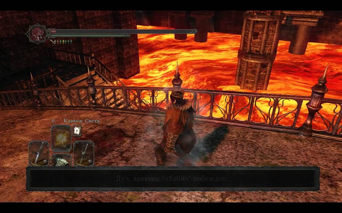 Dark Souls 2 Keyboard+Mouse PvP 4 hours - YouTube