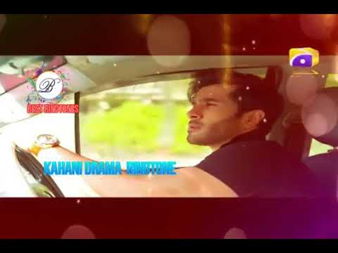 Khaani sad music