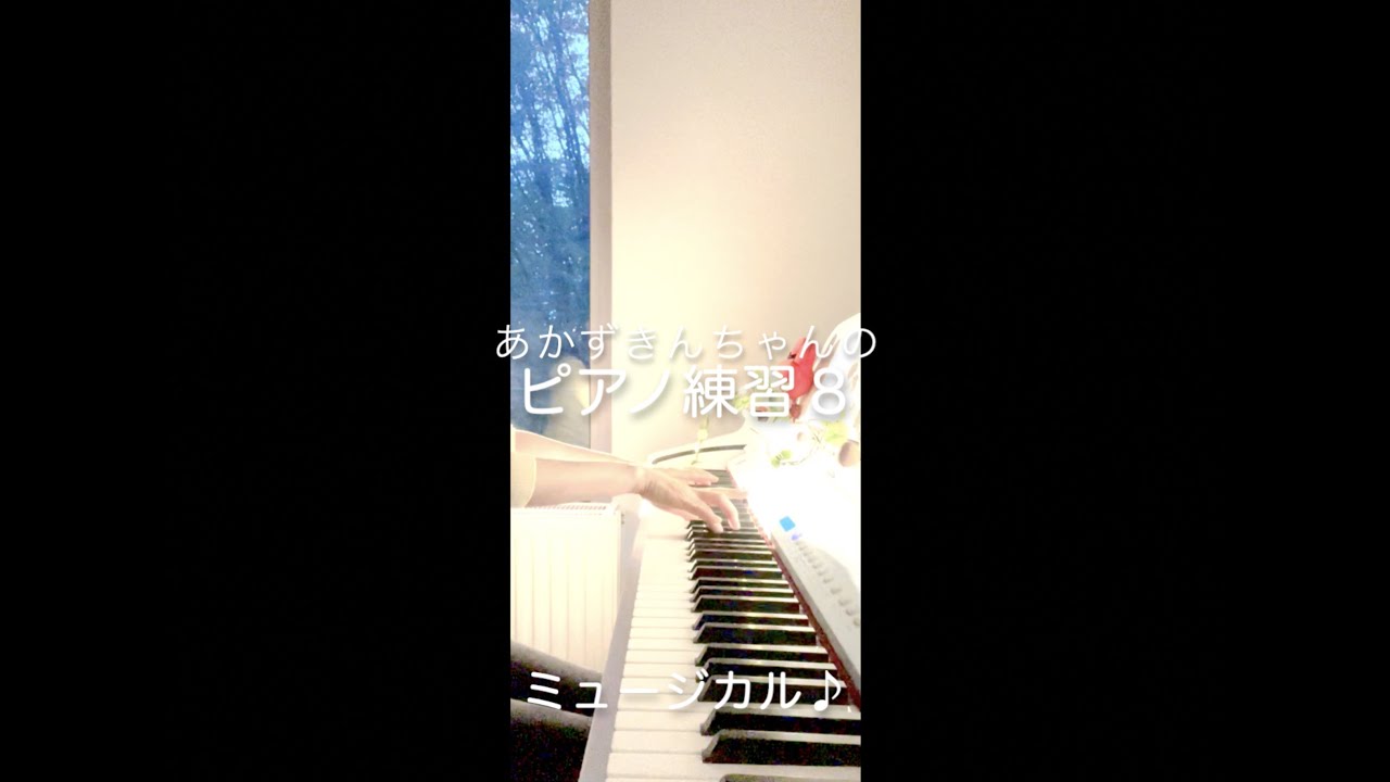 "One" A Chorus Line - Musical - - YouTube