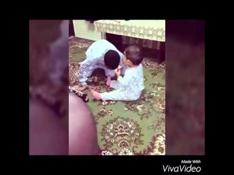 zema goz deymesin turkmenistan seheri