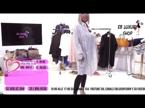 MADE IN ITALY-EMANUELA BOTTO