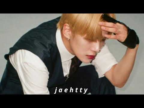 Monsta X - Addicted (Türkçe Çeviri)