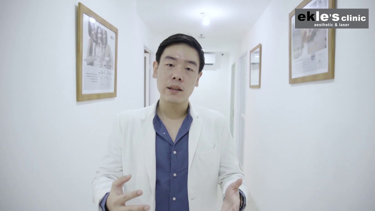 Meet The Expert | dr Ivan - YouTube