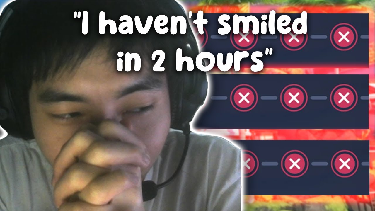 This Season Will Be The End Of Me YouTube this-season-will-be-the-end-of-me-youtube