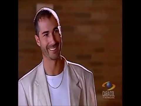 Vuelo 1503 Capitulo 01