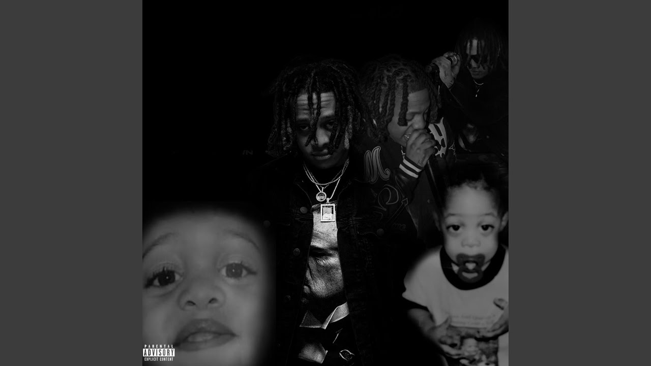 Pretty Fools - YouTube