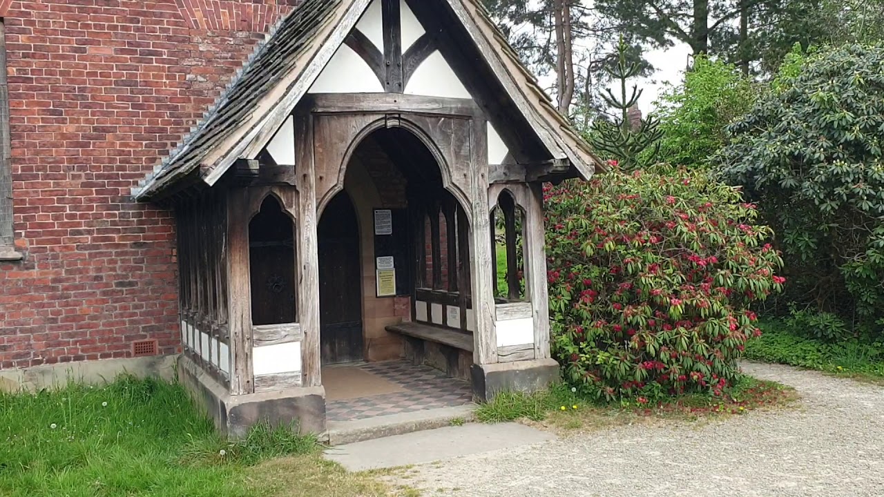 Ramadan, World Earth Day & Ridvan : A reflection from Norcliffe ...