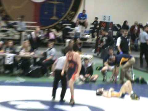 bryan onu.mpg - YouTube