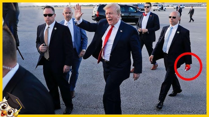 Les Personnes Les Plus Effrayantes Tourisme. Halloween : Les 8