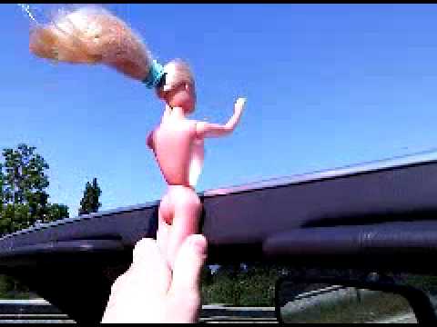 Steffi Love(s) Cabrio