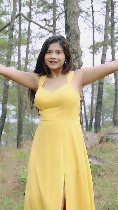 Amar buker majhe...💛💛#fulkientertainment #bengalimusic #romantic #bishal - YouTube