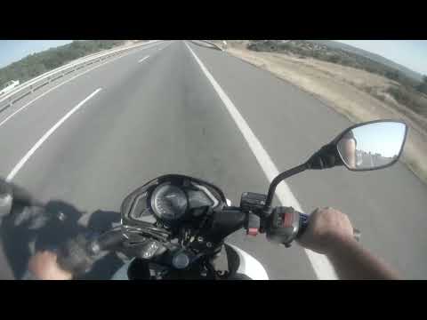 7-8 senedir beraber olduğum Pulsar hakkında kısa bilgiler ufak tatlı bir turlama