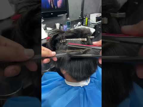 Hair keratin treatment protein #dubai #love #style #status