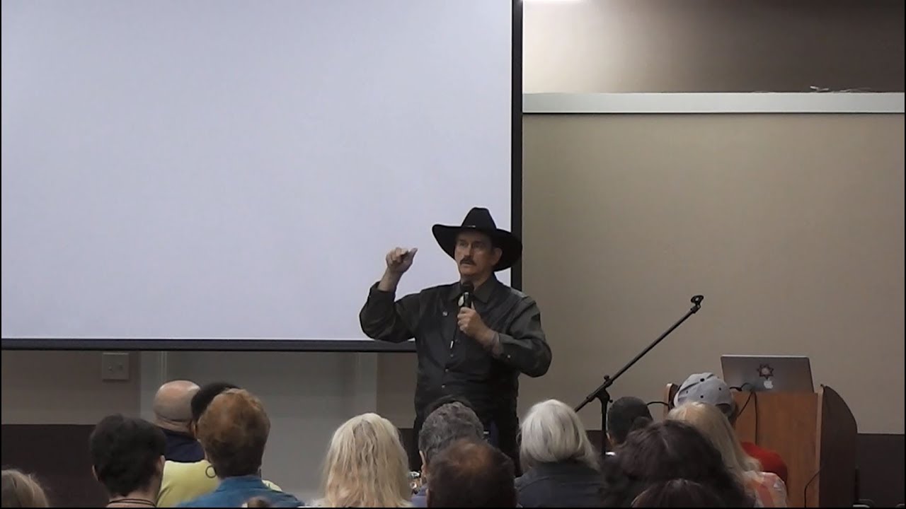 Derrel Sims, Alien Hunter: Mysterious Disappearances of People and ...