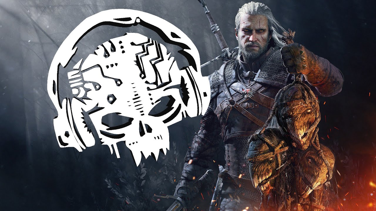 Excision - Codename X (RYLE & Sullivan King Remix) - YouTube