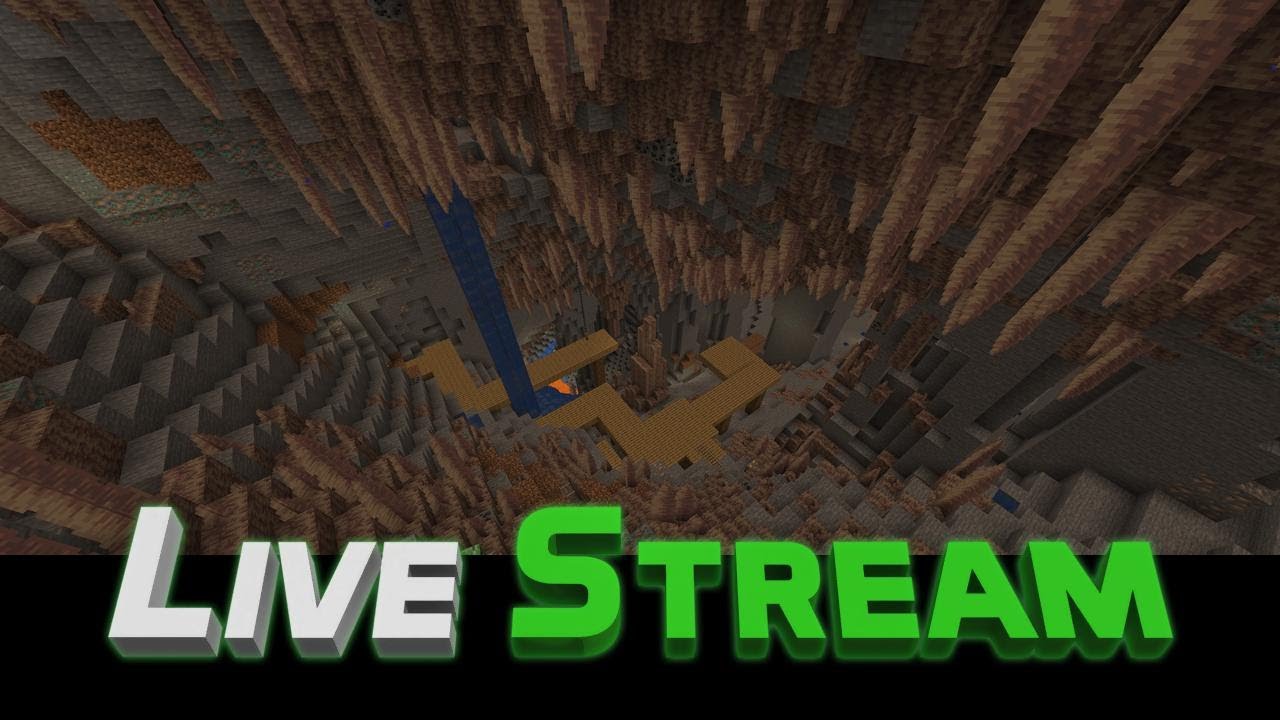 Stream Archive - Stream Archive - Stream Archive - Fetchr 5.1.1 Weekly ...