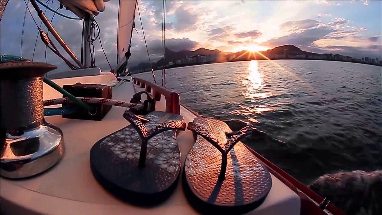 Slapi de dama Ipanema -ShoeXpress.ro - YouTube