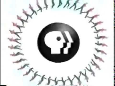 PBS ID (2000) - YouTube