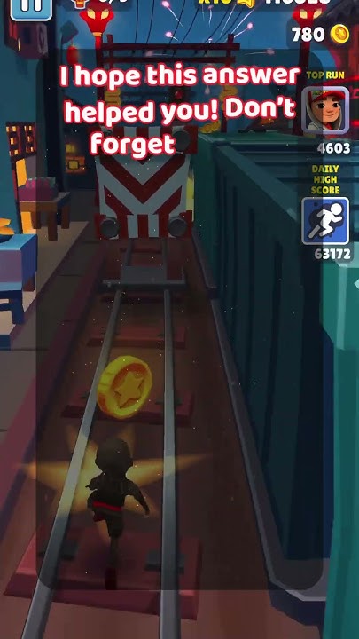 React-Native: What is the difference between Hot Reloading and Live Reloading in React Native ...