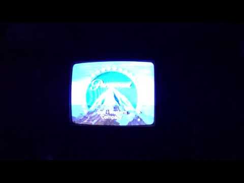 Opening To Explorers VHS 1985 - YouTube