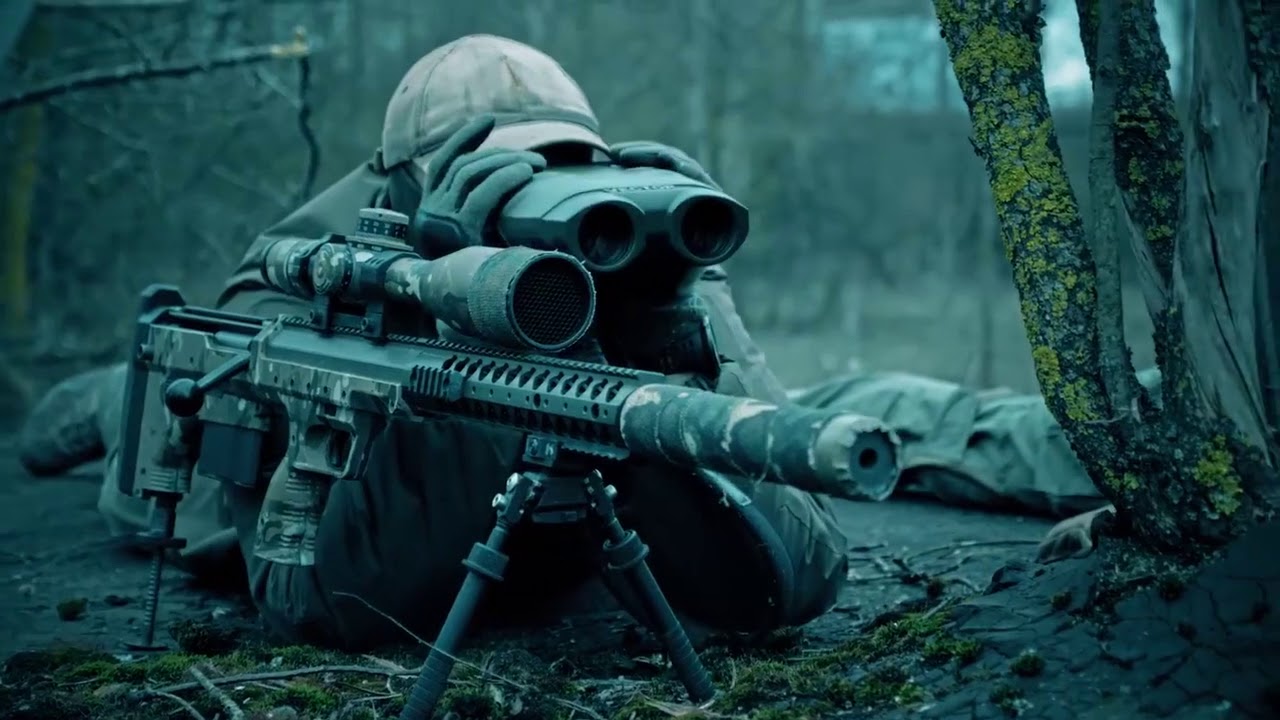 LITHSOF. Special Purpose Service. - YouTube