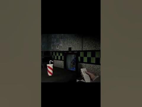 Если вас обижают они матроне ки то делайте так - YouTube