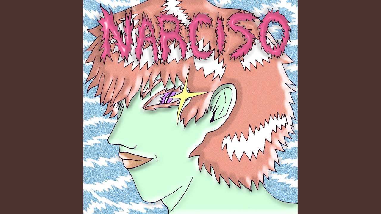 Narciso - YouTube Music
