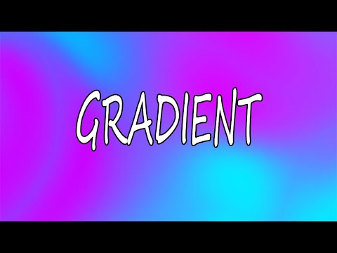 GRADIENT 4K VIDEO COPYRIGHT FREE sumu - apart _ Lo-Fi Hip Hop _ NCS ...