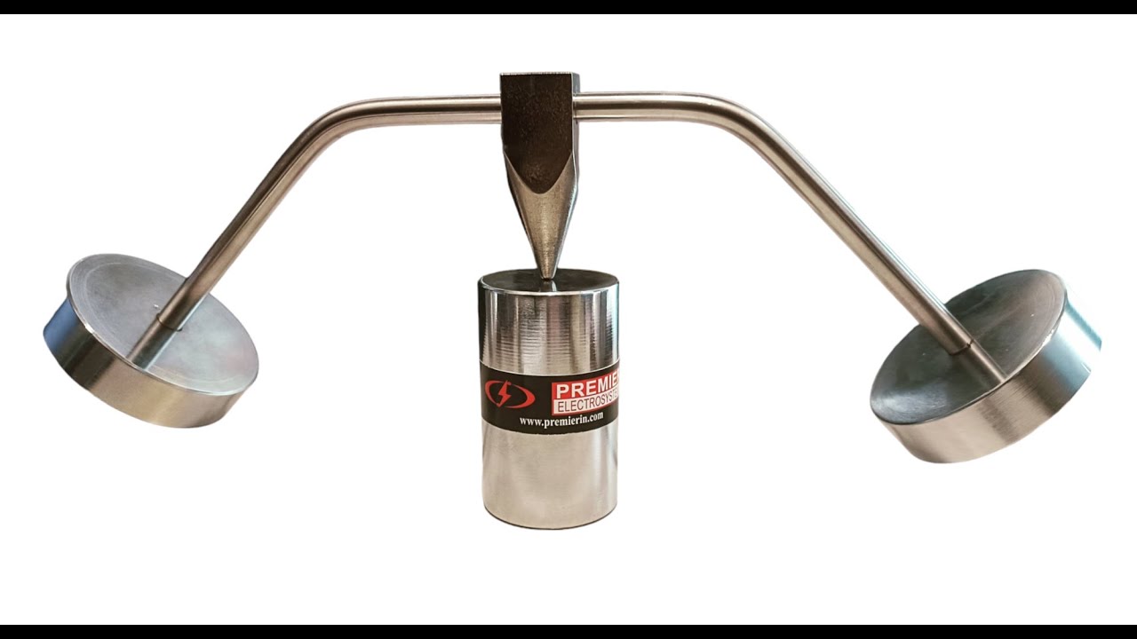 Unveiling the Power of Precision: Exploring Premier's Ball Pressure ...