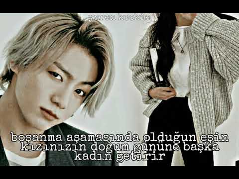 JK ile hayal et 🍷ᴋɪᴢɪɴɪᴢɪɴ ᴅᴏɢ̆ᴜᴍ ɢᴜ̈ɴᴜ̈ɴᴇ ʙᴀşᴋᴀ ᴋᴀᴅɪɴ ɢᴇᴛɪʀɪʀ🍷 TB