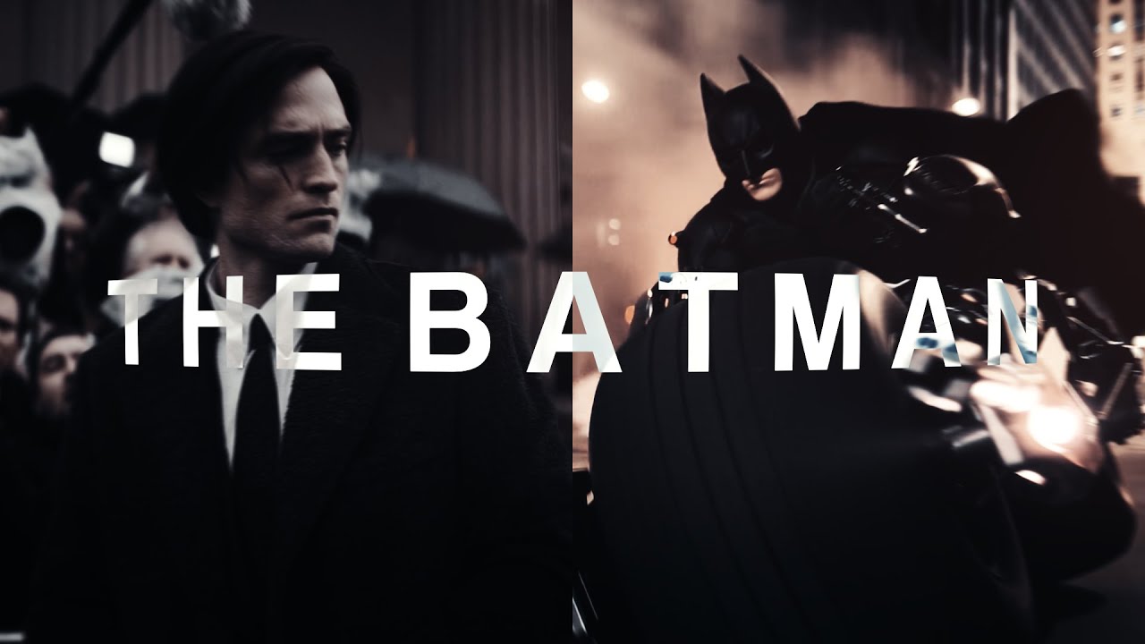 playboi carti - jumpoutthehouse (phasewave remix) | Batman | Edit - YouTube