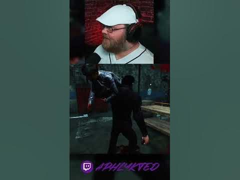 Loops, Myers, & Smiles | Dead by Daylight #dbd #dbdgamer #dbdsurvivor #dbdshorts #dbdmemes # ...
