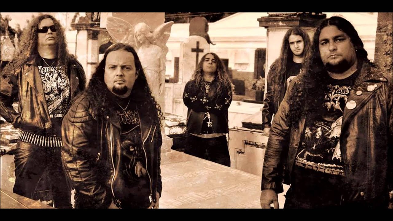 Entrevista com HeadHunter DC - Rádio Ativa - YouTube
